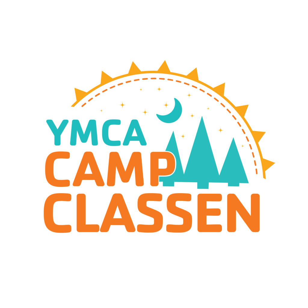 Camp Classen - Summer Camps - MetroFamily Magazine