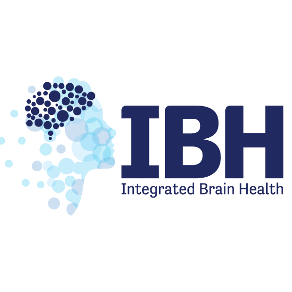 Integrated Brain Health - After School Activities - MetroFamily Magazine