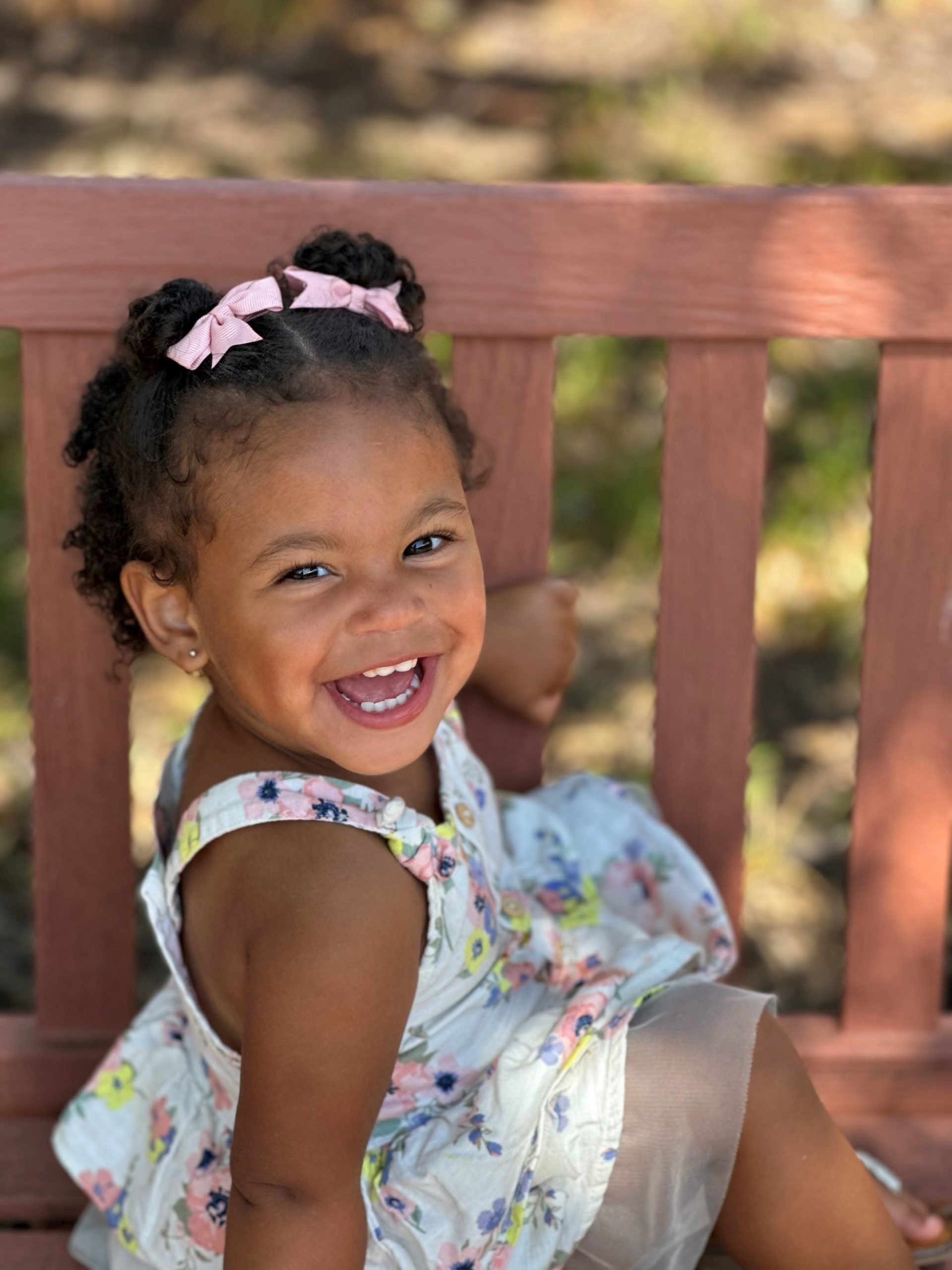 Cutest Baby Contest Winners - MetroFamily Magazine