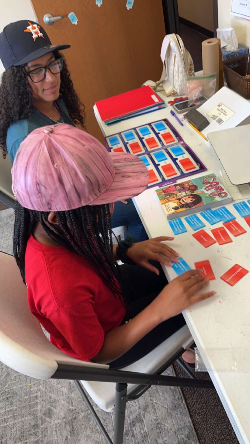 Building good study habits that stick - MetroFamily Magazine